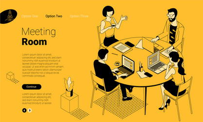 Office Communication Vector Images (over 380,000)