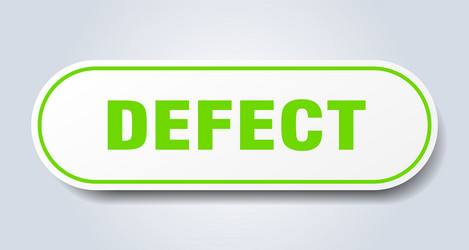 Square Defect Sticker Vector Images (88)