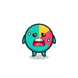 Chibi Template Vector Images (over 260)