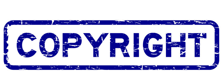 Registered Seal Stamp Vector Images (over 4,000)