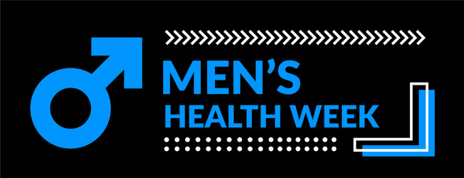 Mens Health Vector Images (over 22,000)
