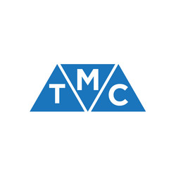 Mtc Logo Vector Images (42)