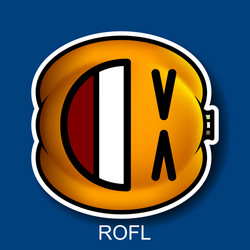 Rofl Vector Images (over 510)