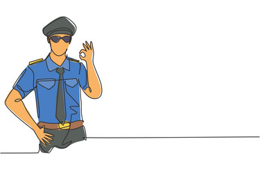 Jet Pilot Cartoon Vector Images (over 1,200)