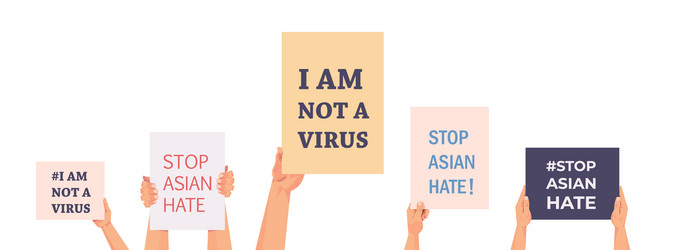 Stop Hate Vector Images (over 1,400)