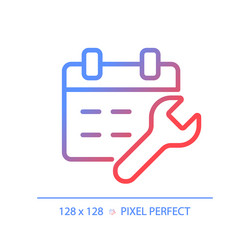 2d Car Vector Images (over 1,600)