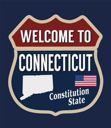 Constitution Background Vector Images (over 7,500)