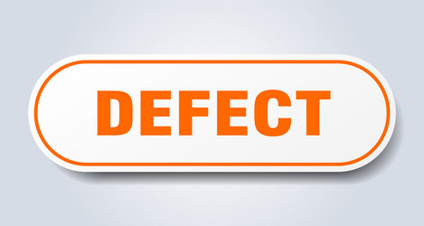 Square Defect Sticker Vector Images (88)