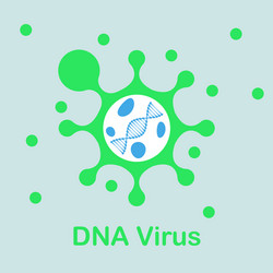 Virus Dna Vector Images (over 11,000)