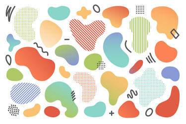 Amoeba Shape Vector Images (over 4,000)