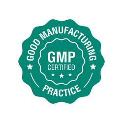Gmp Logo Vector Images (over 320)
