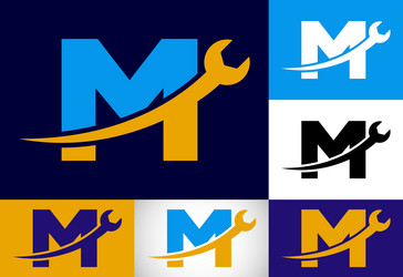 Car Logo M Vector Images (over 290)