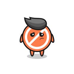 Cartoon Lazy Vector Images (over 9,800)