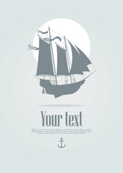 Flying Anchor Logo Vector Images (over 150)