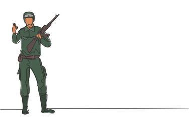 Army Helmet Line Military Soldiers Vector Images (over 3,900)