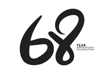 68 Logo Vector Images (over 290)