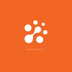 Connecting Dots Logo Vector Images (over 12,000)