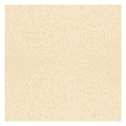 Aged Background Vector Images (over 110,000)