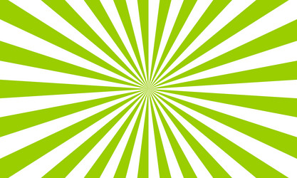 Abstract Background Green White Vector Images (over 280,000)