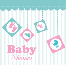 Ing colors Royalty Free Vector Image - VectorStock