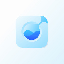 Liquid Logo Vector Images (over 130,000)