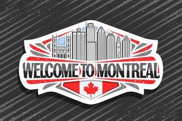 Montreal Logo Vector Images (77)