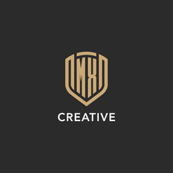 Mx Vector Images (over 1,700)