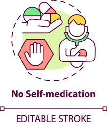 Self Medication Vector Images (over 7,700)