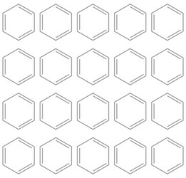 Benzene Vector Images (over 1,600)