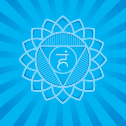 Vedic Vector Images (over 260)