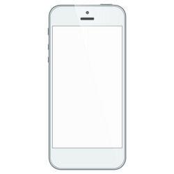 Iphone Vector Images (over 3,100)