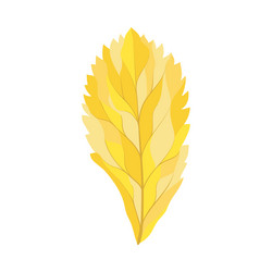 Single Leaf Vector Images (over 38,000)