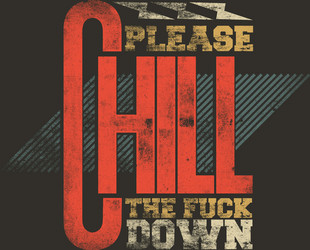 Chill Vector Images (over 16,000)