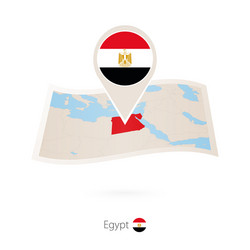 Egypt Flag Pin Vector Images (over 260)