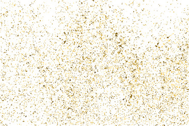 Shiny Rectangle Vector Images (over 25,000)