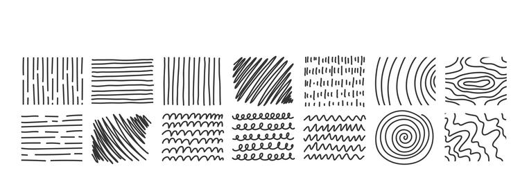 Diagonal Hatching Texture Vector Images (over 2,900)