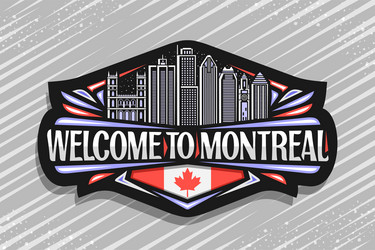 Montreal Logo Vector Images (77)