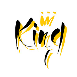 King Crown Vector Images (over 90,000)
