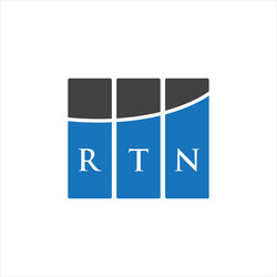 Rtn Vector Images (26)