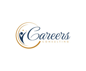 Education Consultant Logo Vector Images (over 6,100)