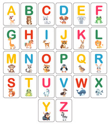 Abc Vector Images (over 400,000)