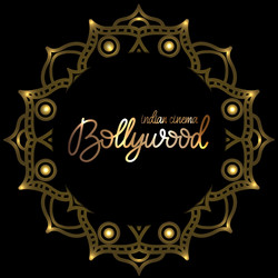 Bollywood Logo Vector Images (over 100)
