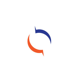 Circular Logos Vector Images (over 47,000)