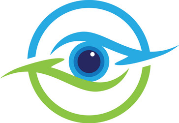 Seek Logo Vector Images (over 3,100)