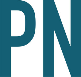Pns Vector Images (over 2,100)