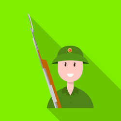 Traditional Vietnamese Vector Images (over 7,700)