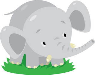 Jumbo Vector Images (over 2,100)