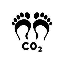 Low Carbon Icon Vector Images (over 490)