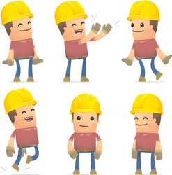 Clap Emoticon Vector Images (over 220)