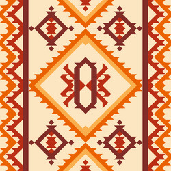 Navajo Patterns Vector Images (over 9,600)
